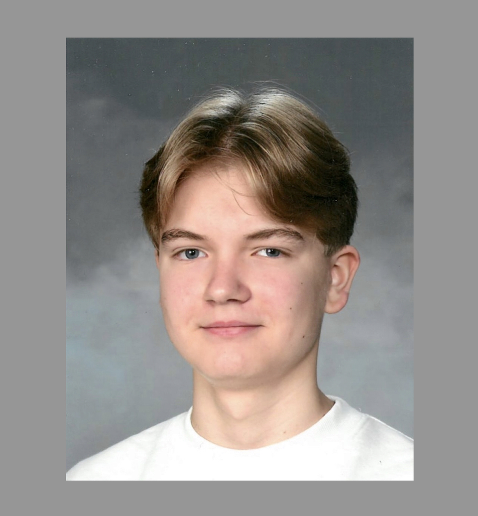 Nooa Hilli | Nuorten Pianoakatemia – Youth Piano Academy Finland